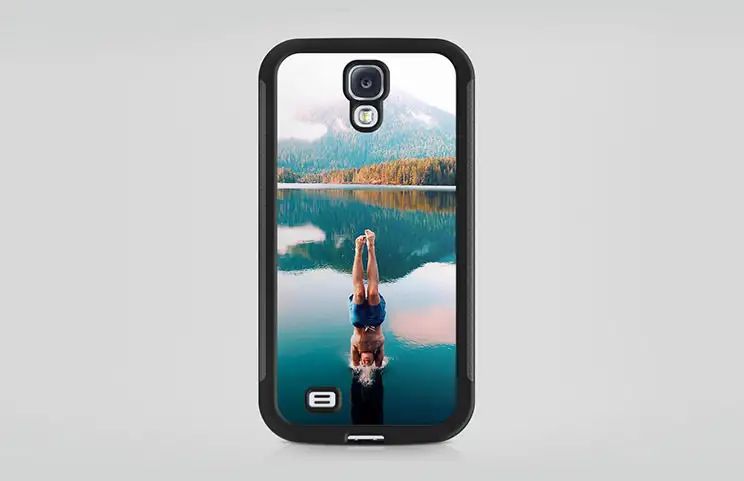 Cover telefono| Cover personalizzate| Printerpix